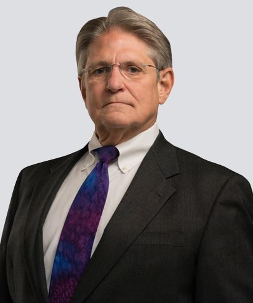 Attorneys | Personal Injury Attorney in Monroe, LA